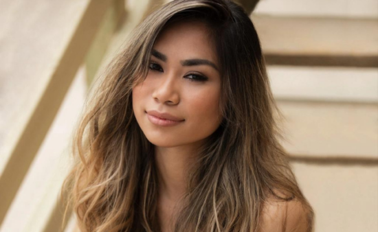 Fil-Am Singing Contest Winners: Where Are They Now?| Inquirer