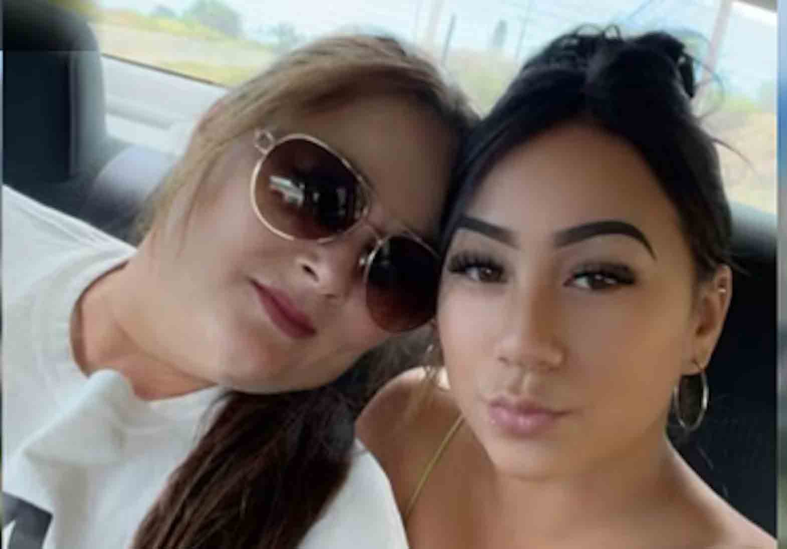 Teen shot in the head in Hawaii miraculously showing signs of recovery ...