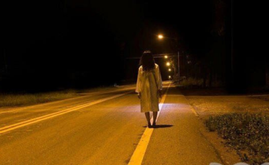 5 Filipino Urban Legends Fil-Ams Should Know | 5 Filipino Urban Legends ...