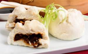 5 Filipino Urban Legends Fil-Ams Should Know | 5 Filipino Urban Legends ...