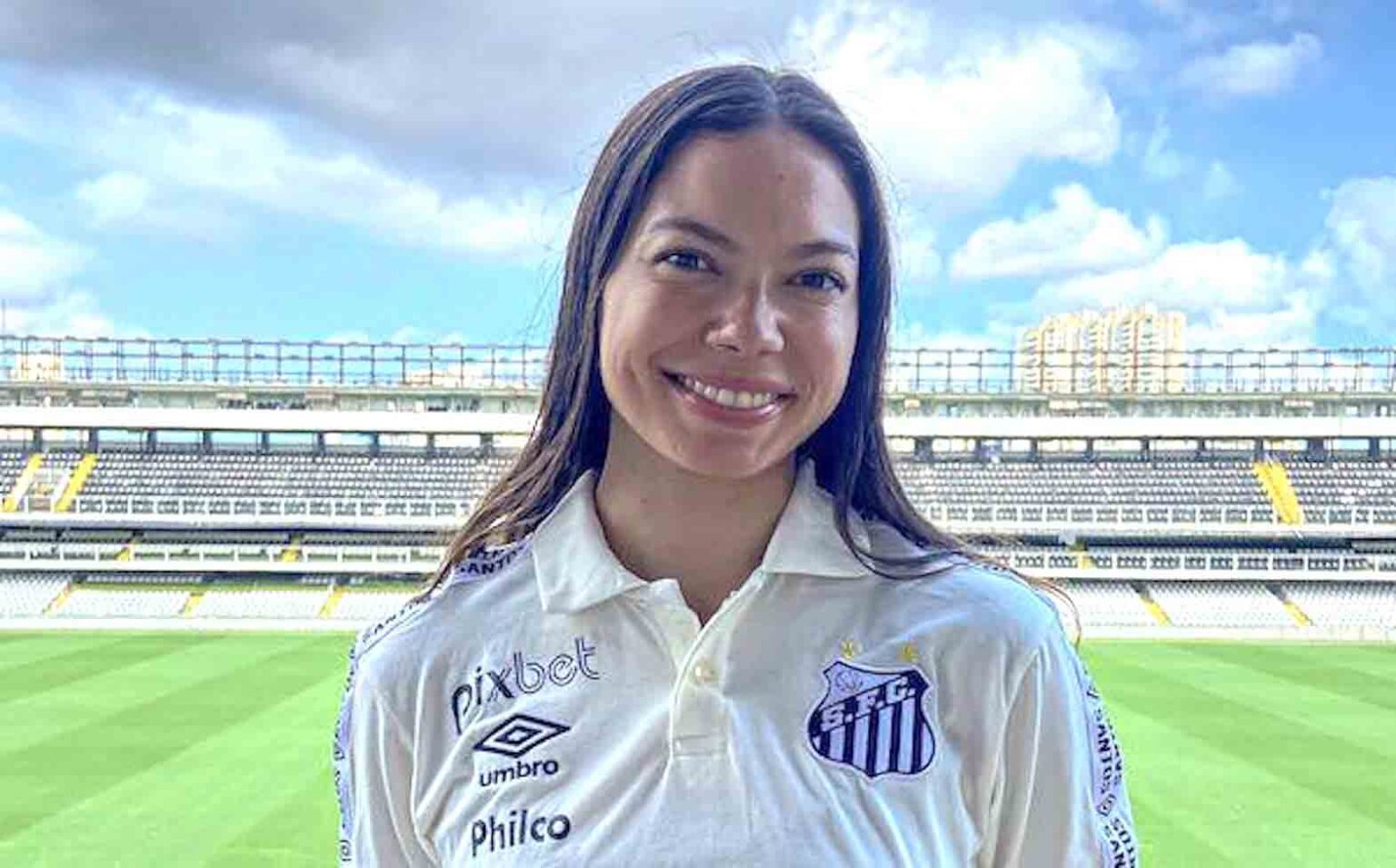 Fil-Am who plays soccer in Brazil also kicks it with PH nat’l women’s ...