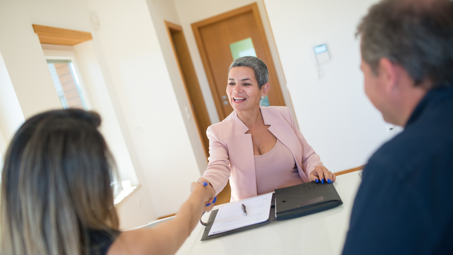 Commercial Property Basics: Your Fun Guide to Big Bucks!