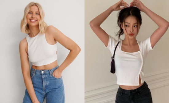 Millennial vs Gen Z Fashion: Style Differences and Influences