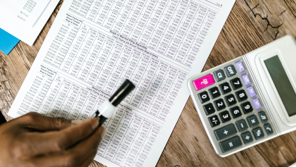 Comprehensive Guide to Tax Relief Programs | Inquirer