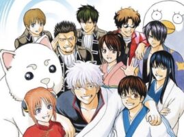 Top 50 Best Anime of All Time - A Must-See List for Fans| Inquirer
