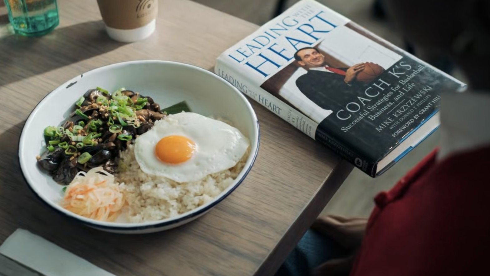 Adobo from Chicago Filipino restaurant steals the scene on ‘The Bear ...