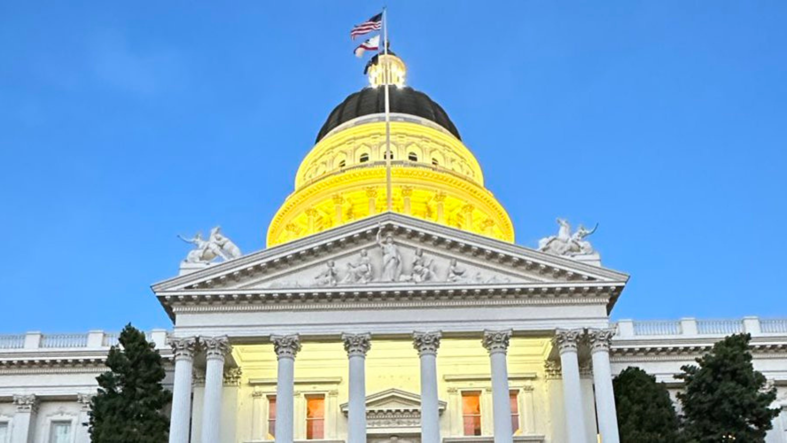 Fil-Am Leader Jessica Caloza Announces CA Assembly Candidacy