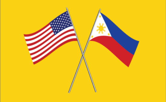Uncovering Filipino American History: Hidden Chapters Unlocked
