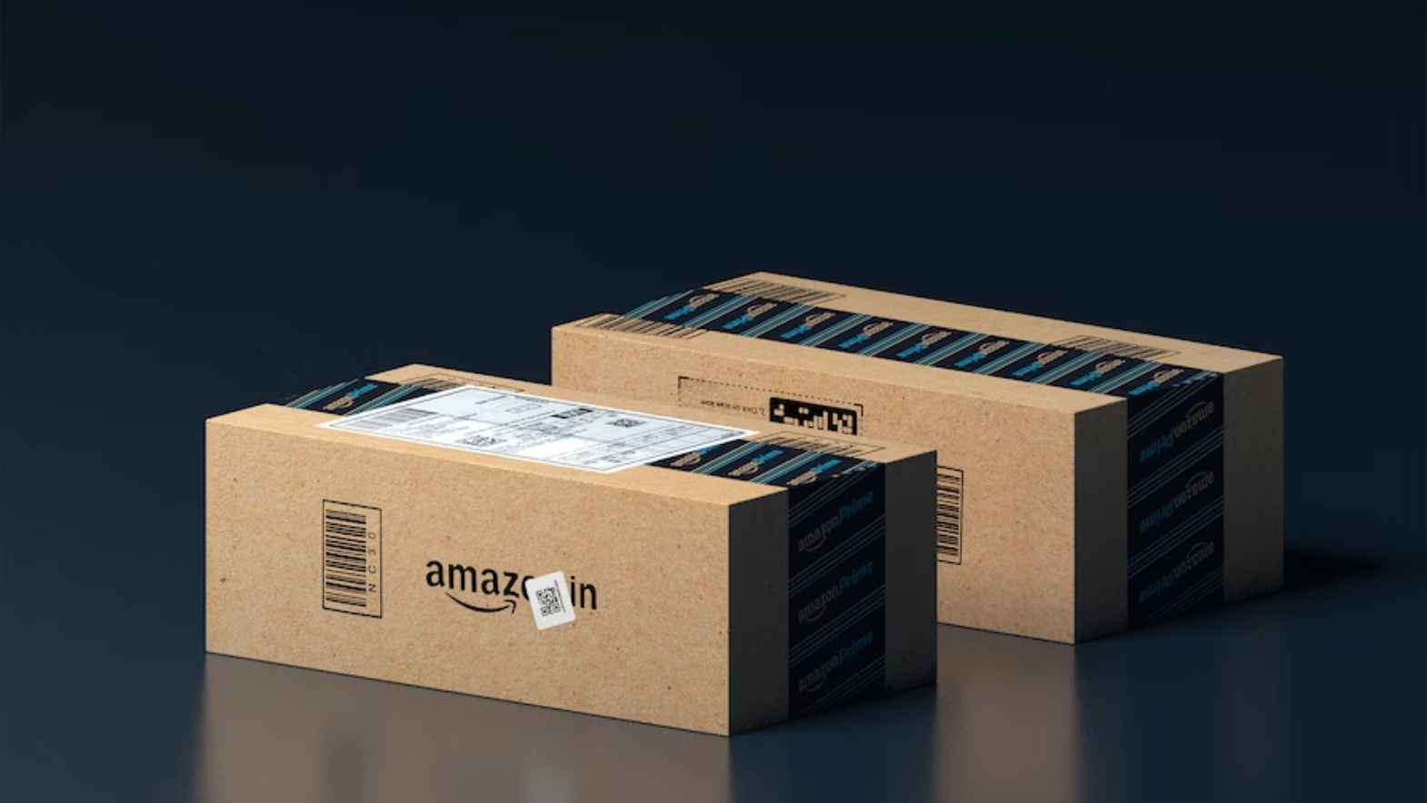 Amazon Prime Day 2023: Your Ultimate Guide to Big Savings