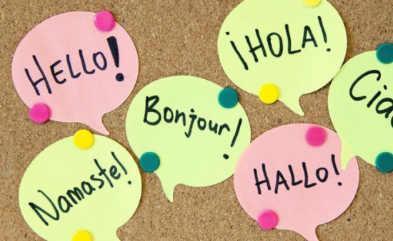 Top 10 Best Language Learning Apps in 2023: A Comprehensive Review