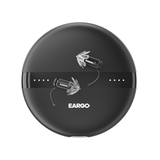 Eargo: A Review of Virtually Invisible Hearing Aids I Brand Review