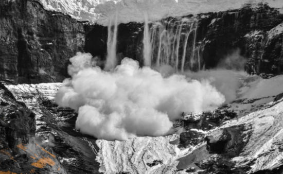 The Debt Avalanche Method: Your Guide to Reduce Your Debt Fast