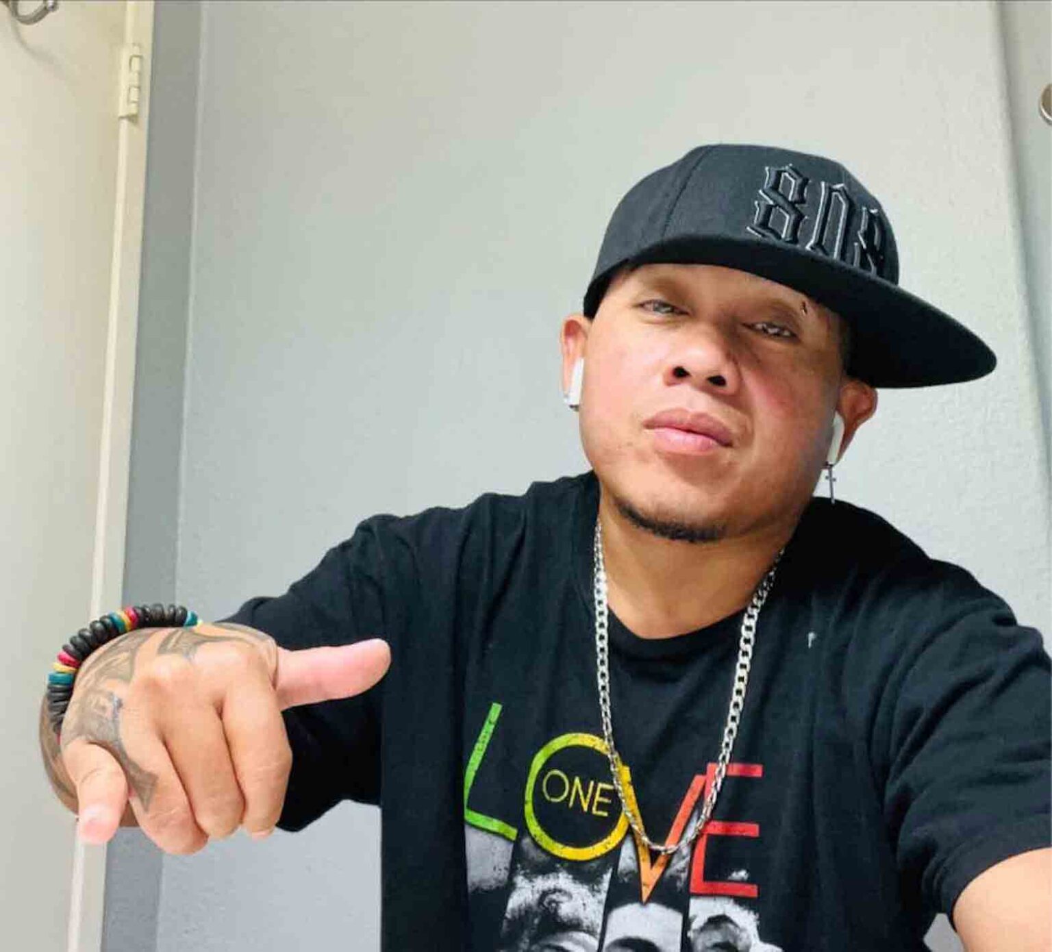 Fil-Am hit-and-run driver extradited to Maui, bail raised to $250,000 ...