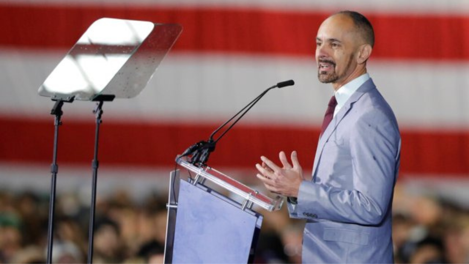 Fil-Am Christopher Cabaldon shakes up politics with Senate run