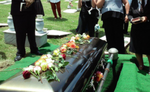 7 common Filipino superstitions surrounding death I Inquirer USA