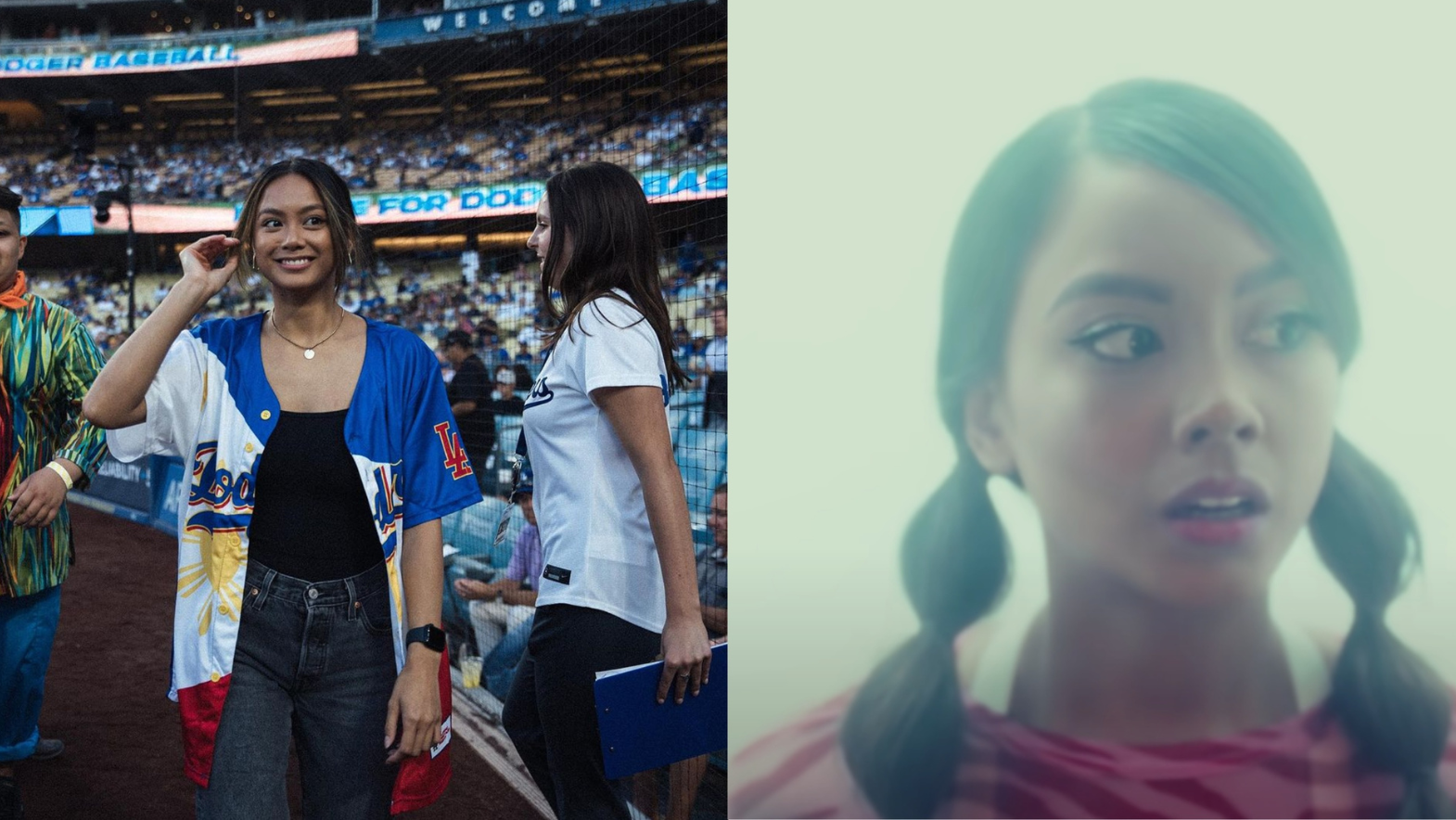 5 Ylona Garcia tracks to start with if you can’t get enough of her LA ...