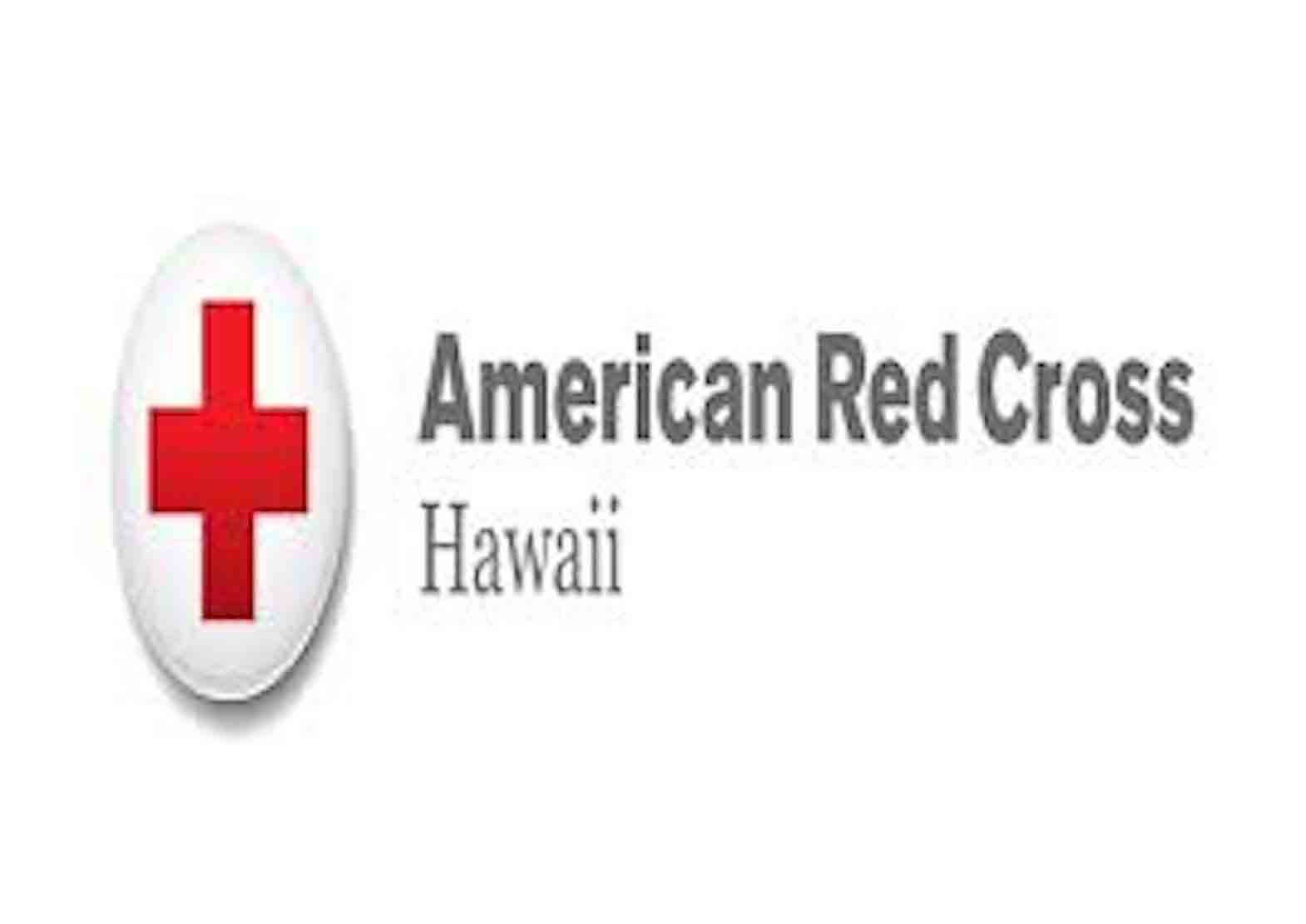 Need to reach loved ones on Maui? Red Cross could help | Need to reach ...
