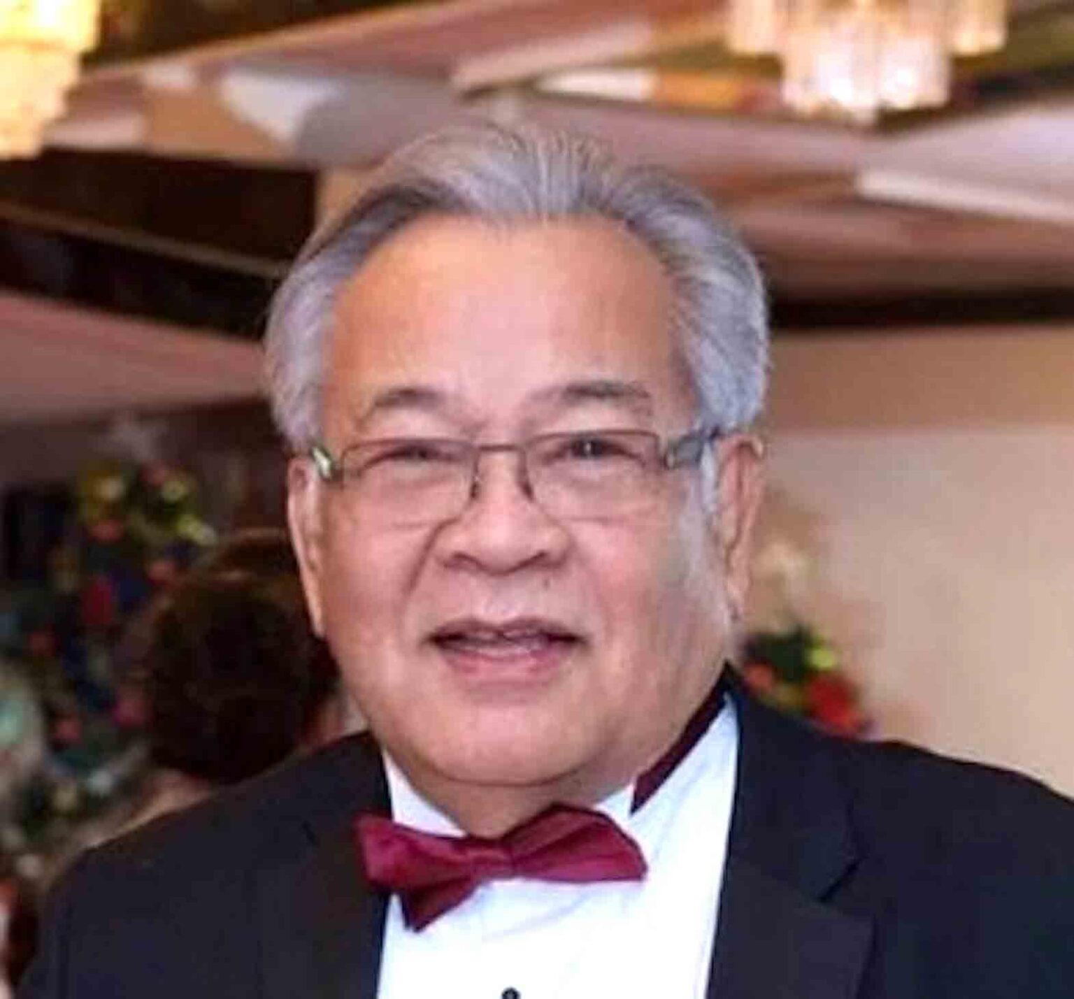 Will proposed ‘speaking section’ of US citizenship test hurt immigrants ...