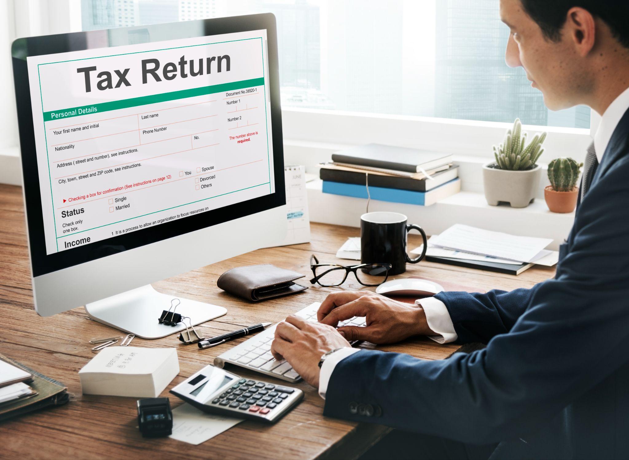 IRS Installment Agreements 101: Pros, Cons, and All You Need to Know