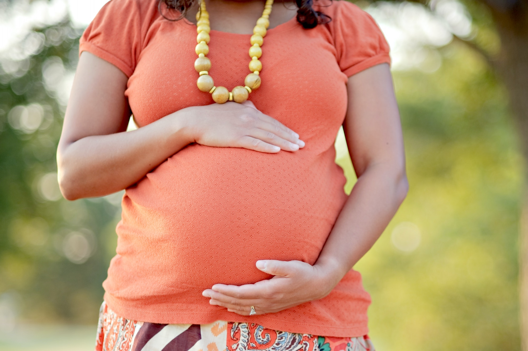 6 Filipino superstitions and myths about pregnancy | Inquirer USA