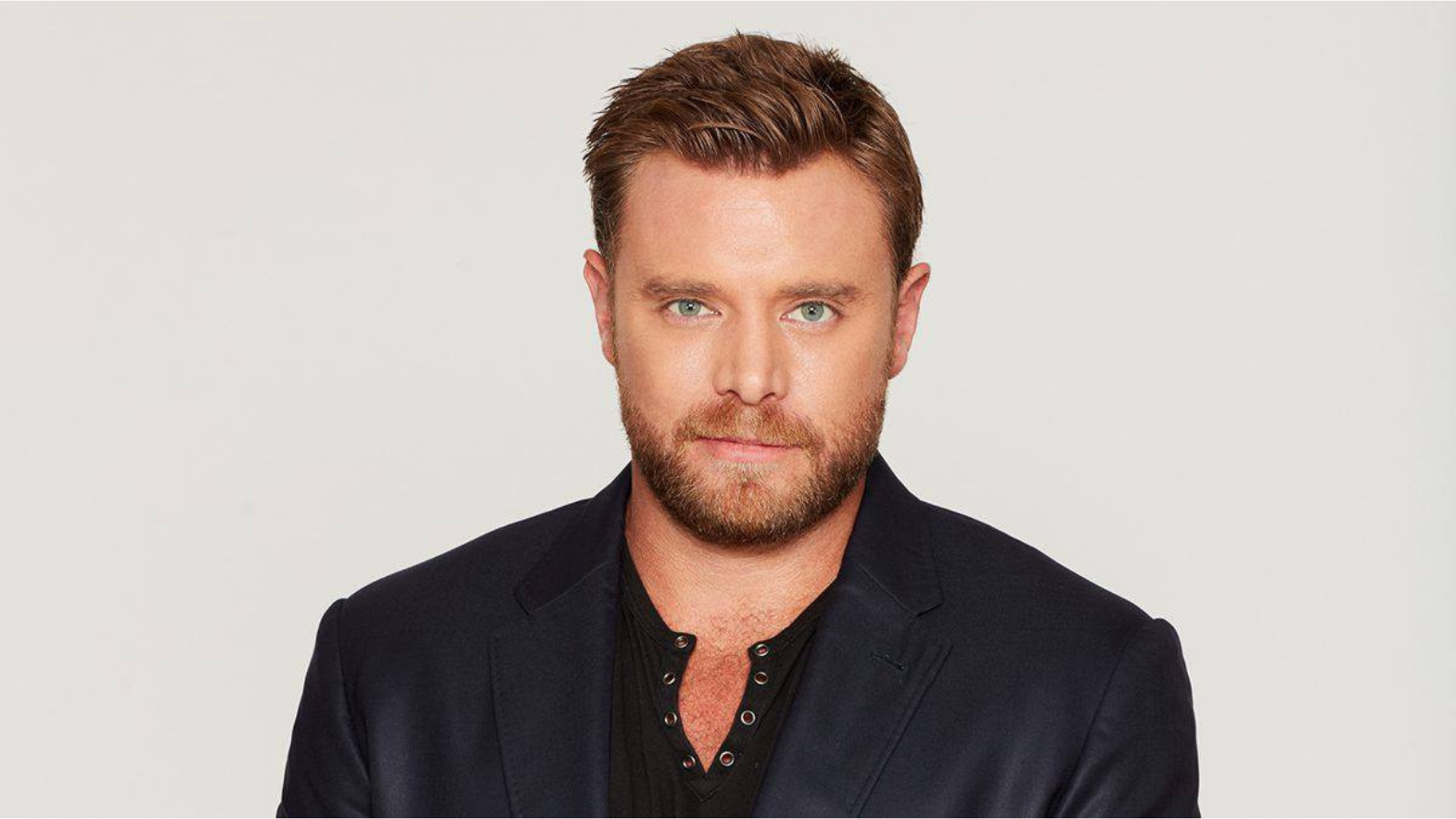 Billy Miller of 'The Young and the Restless' dies at 43 | Inquirer USA