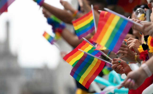 What you need to know about California's controversial AB 957 bill