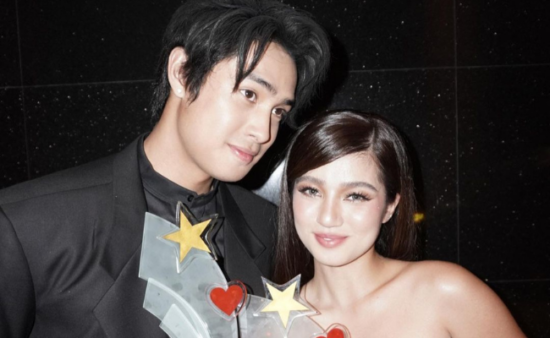 Are you new to the DonBelle fandom? Watch these films and series