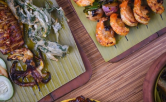 11 traditional Filipino cooking techniques that aren’t adobo and ...