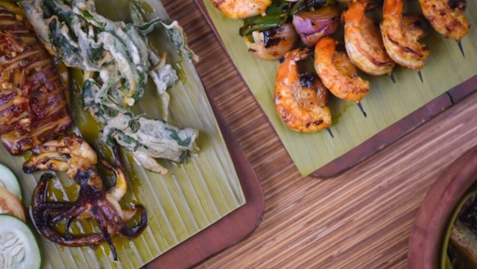 11 traditional Filipino cooking techniques that aren’t adobo and ...