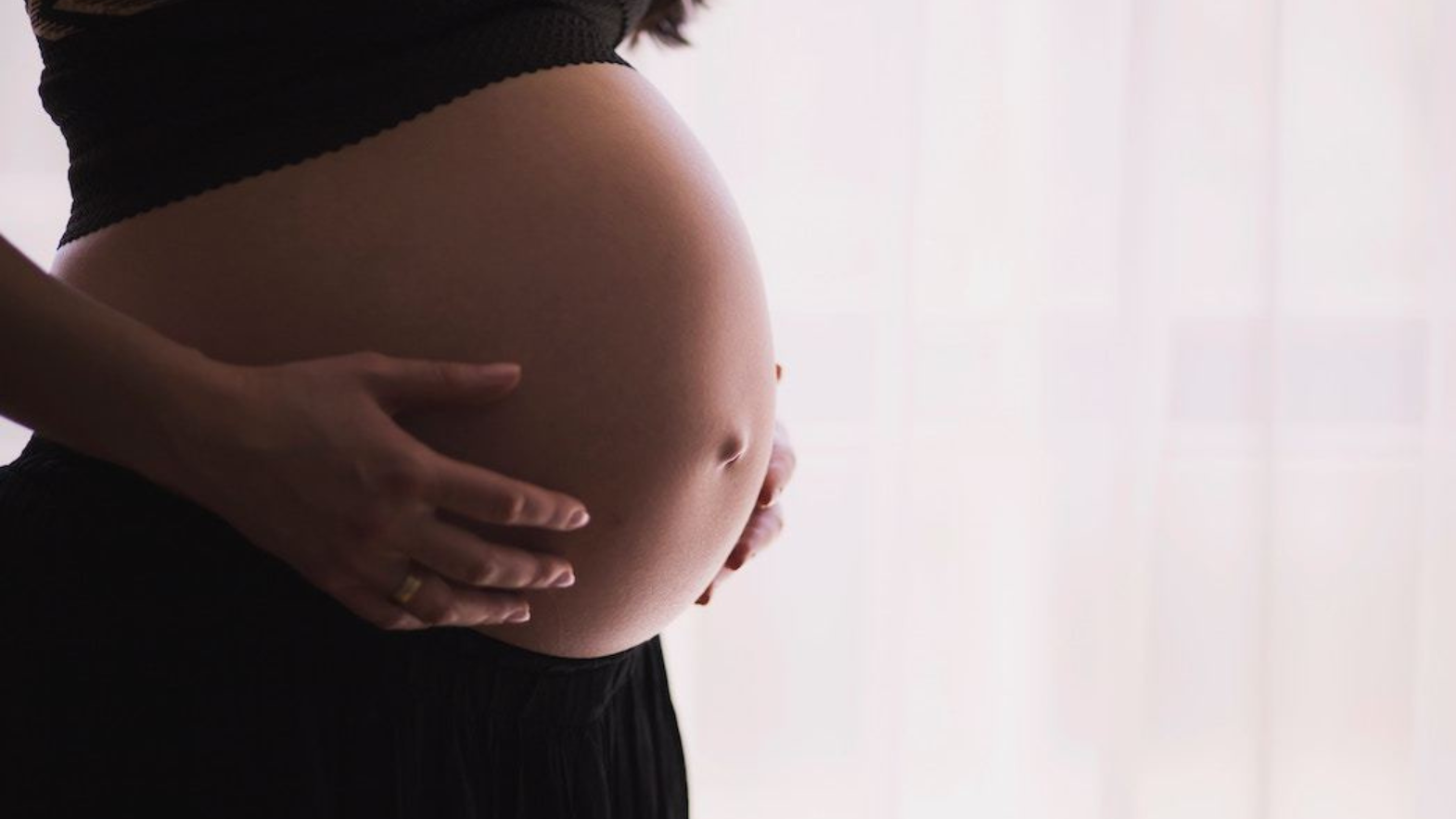 6 Filipino superstitions and myths about pregnancy | Inquirer USA