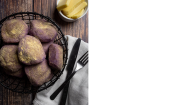 11 traditional Filipino cooking techniques that aren’t adobo and ...