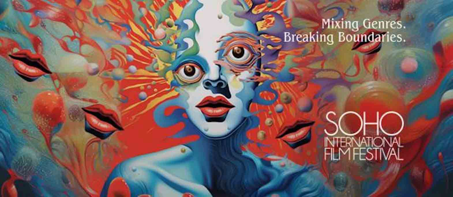 PH-based ad agency ties up with ‘genre-bending’ SOHO Int’l Film ...