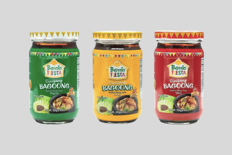 A newbie’s guide to Filipino grocery store products | Inquirer USA