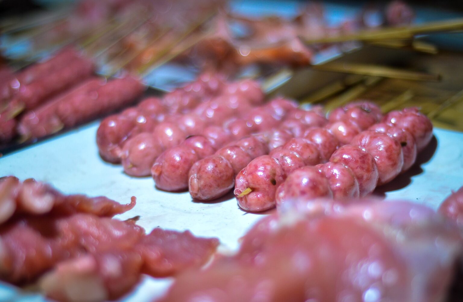 Different types of longganisa and where to find them | Inquirer USA