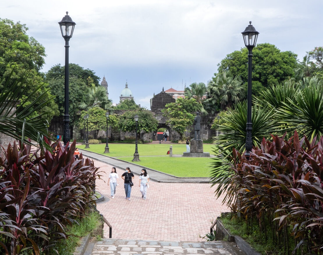 11 must-visit museums and galleries in Manila | Inquirer USA