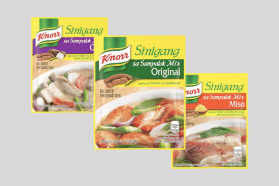 A newbie’s guide to Filipino grocery store products | Inquirer USA