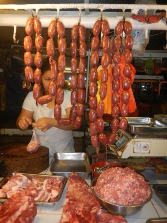 Different types of longganisa and where to find them | Inquirer USA