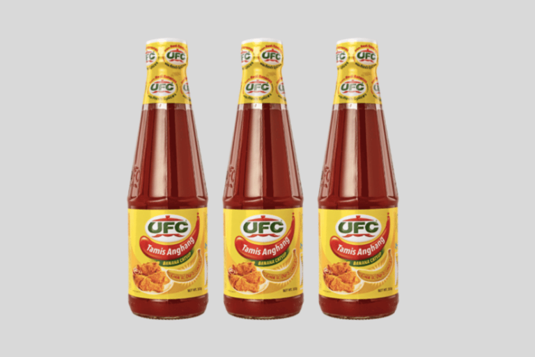 A newbie’s guide to Filipino grocery store products | Inquirer USA