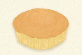 A visual guide to basic Filipino breads I Inquirer USA