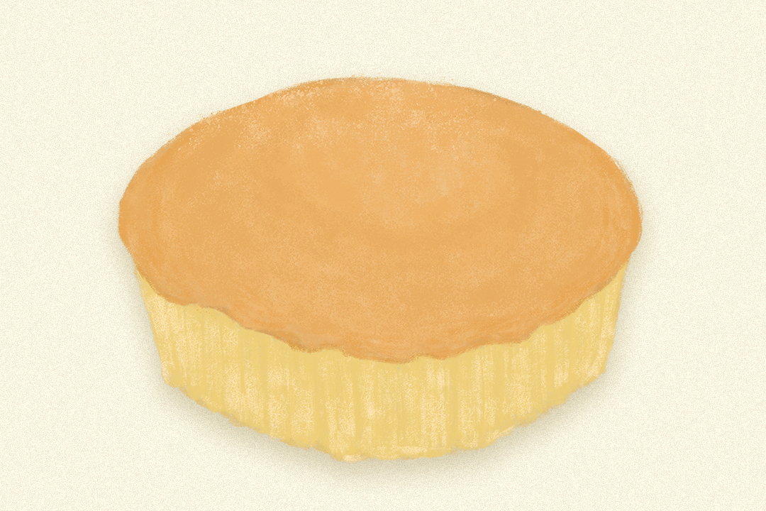 A visual guide to basic Filipino breads I Inquirer USA