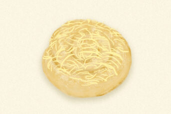 A visual guide to basic Filipino breads I Inquirer USA