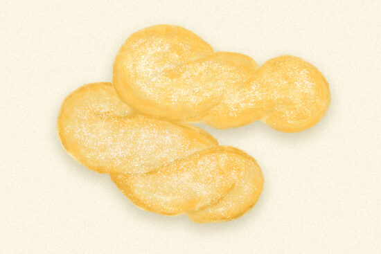 A visual guide to basic Filipino breads I Inquirer USA