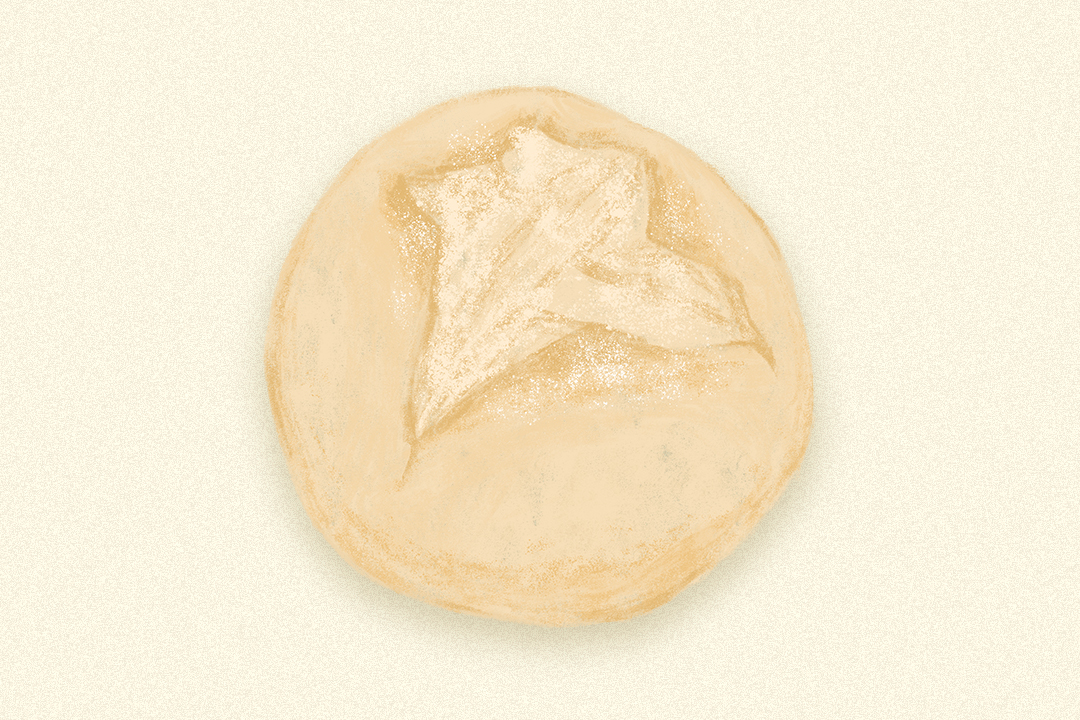 A visual guide to basic Filipino breads I Inquirer USA