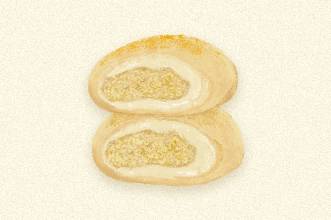 A visual guide to basic Filipino breads I Inquirer USA