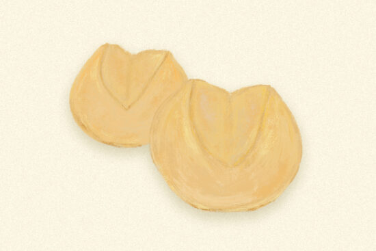 A visual guide to basic Filipino breads I Inquirer USA