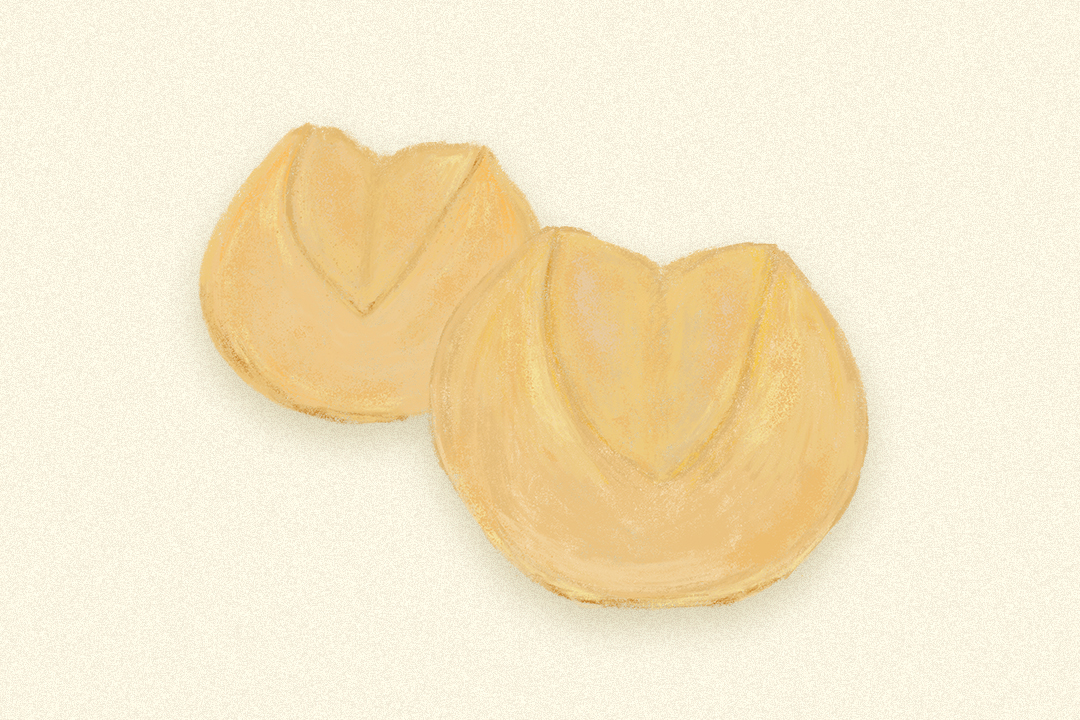 A visual guide to basic Filipino breads I Inquirer USA