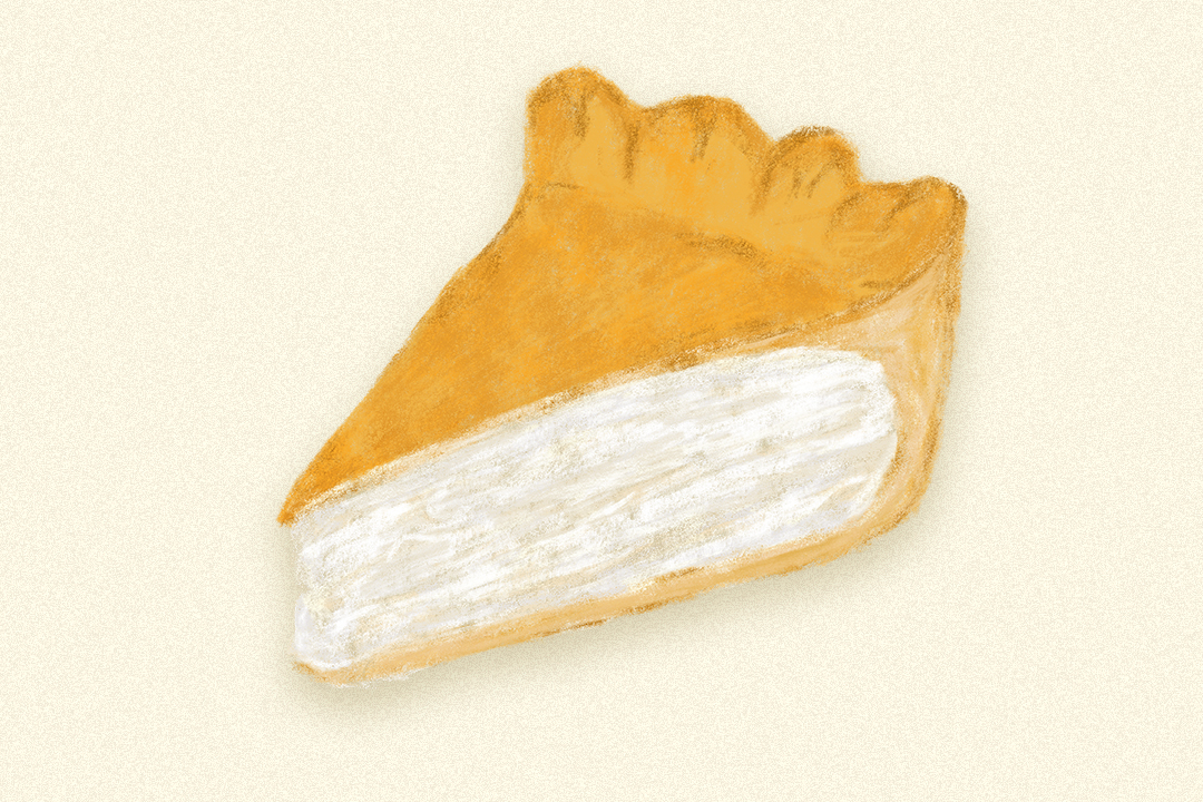 A visual guide to basic Filipino breads I Inquirer USA