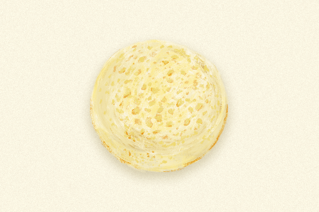 A visual guide to basic Filipino breads I Inquirer USA