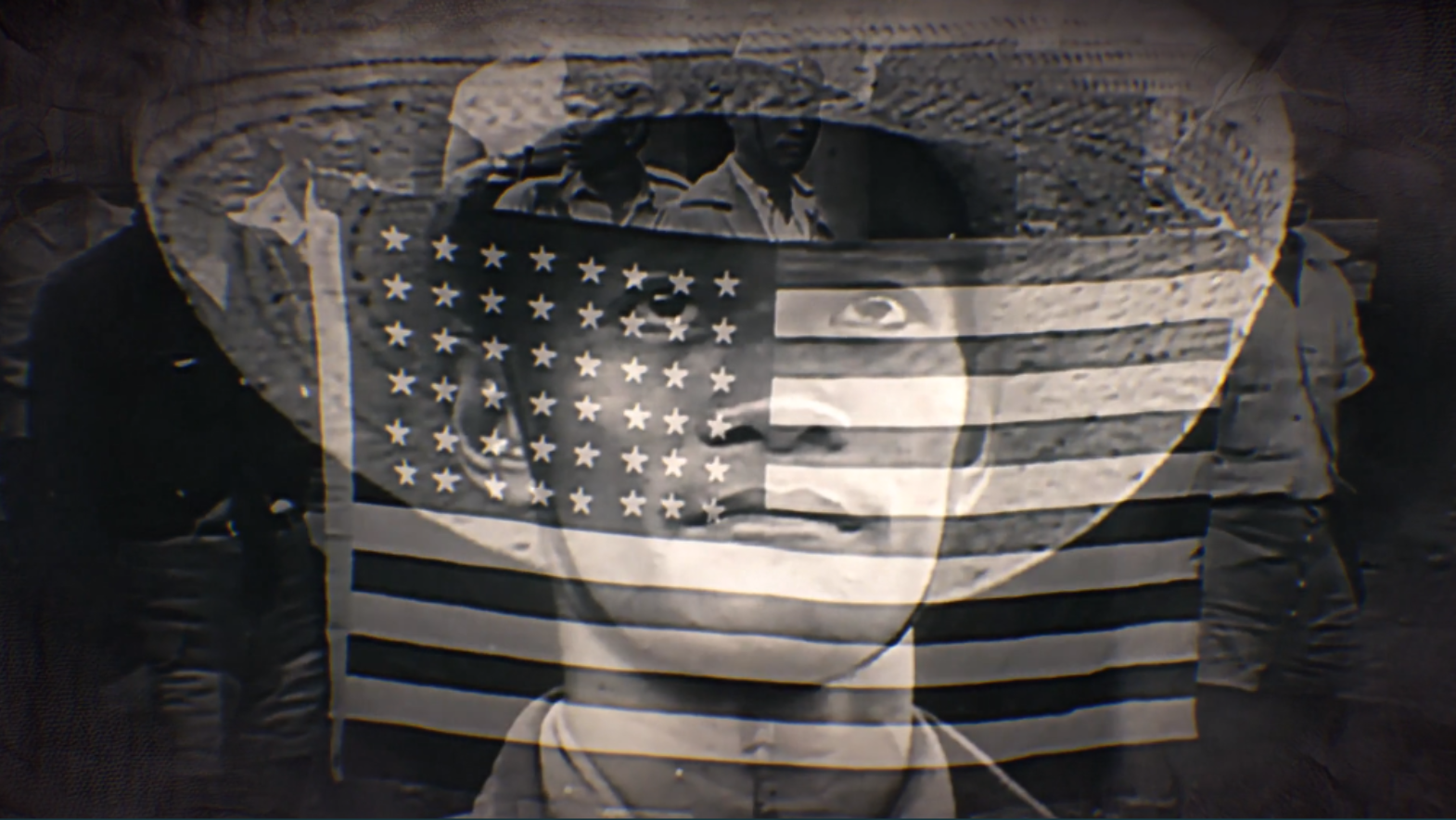 'A Long March' documentary bares the forgotten history of Fil-Am WWII ...