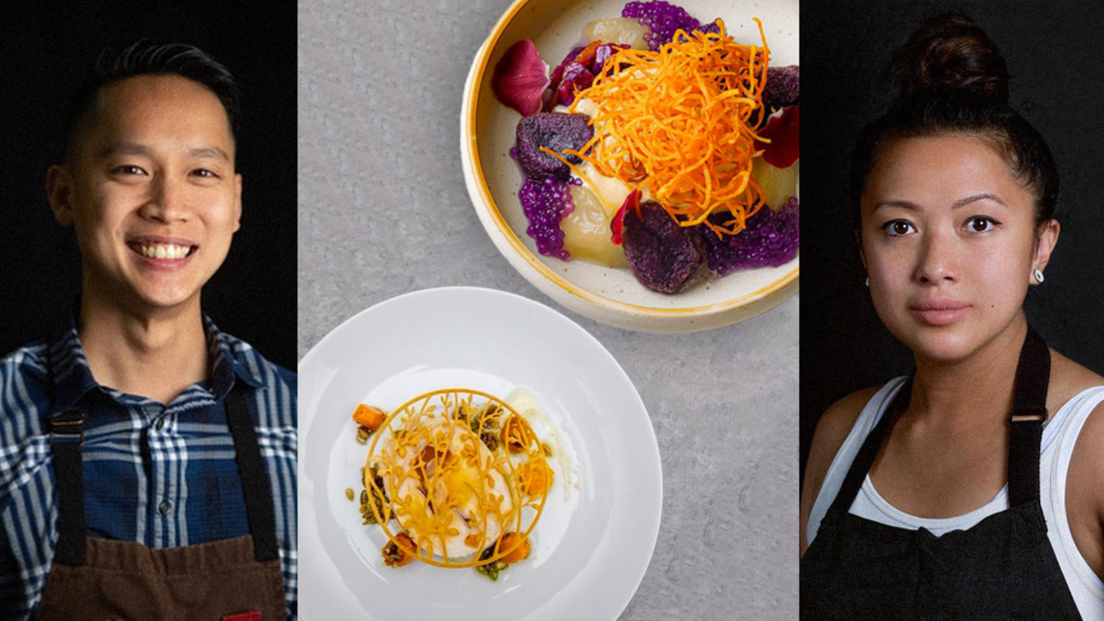 Abacá among businesses forced to close during the APEC Summit